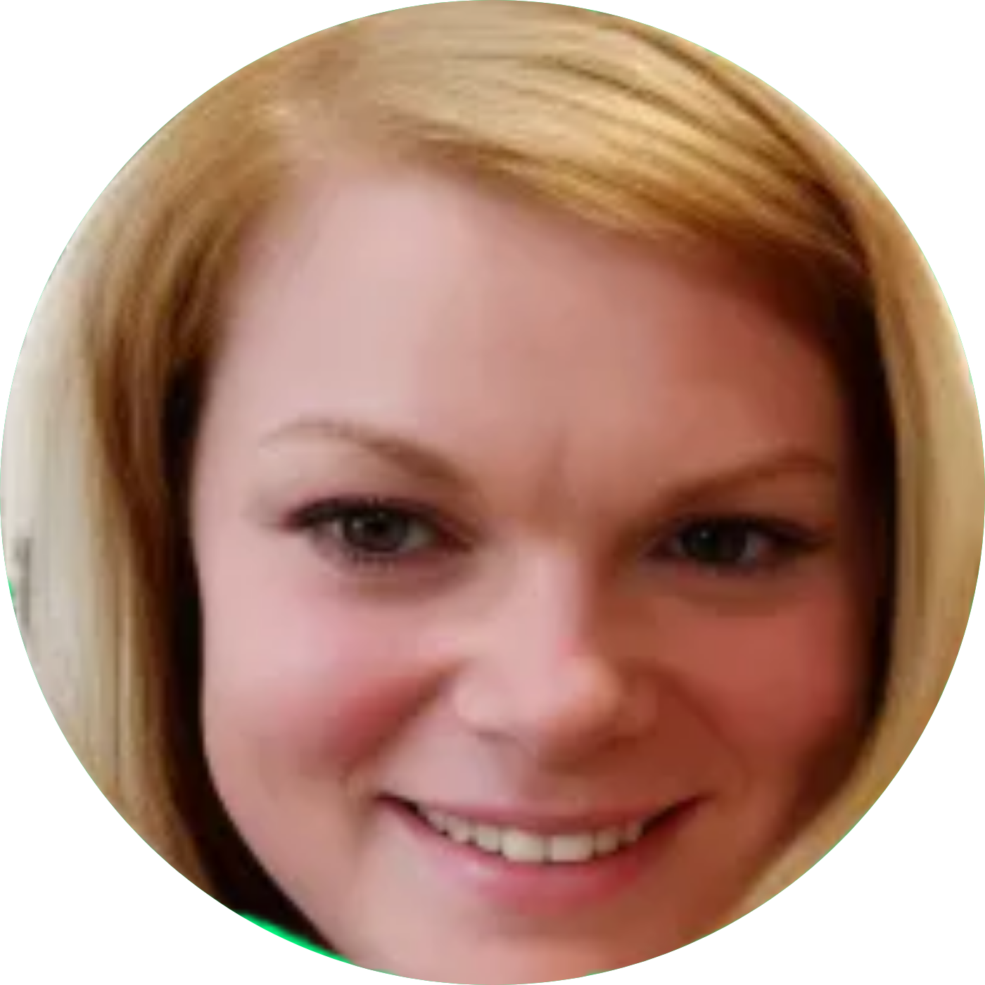 Certified Lean Six Sigma Green Belt